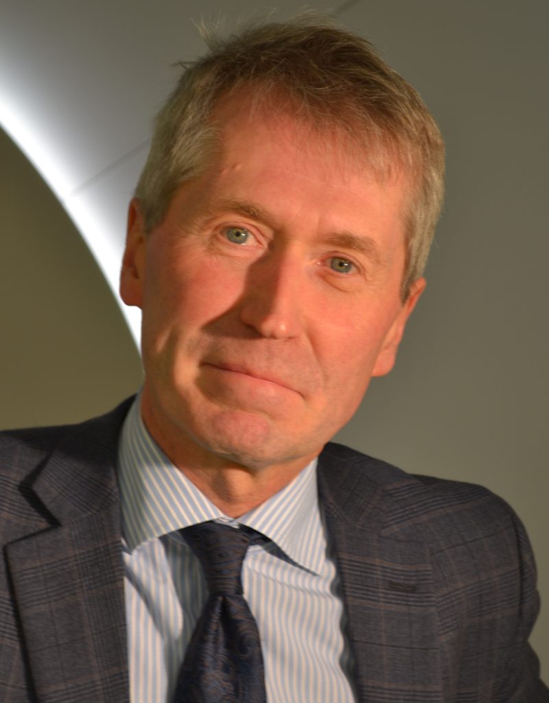 COMMISSIONERS – ICRU